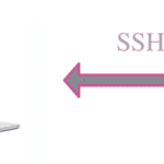 import_large_database_using_SSH - CodaStudio WP